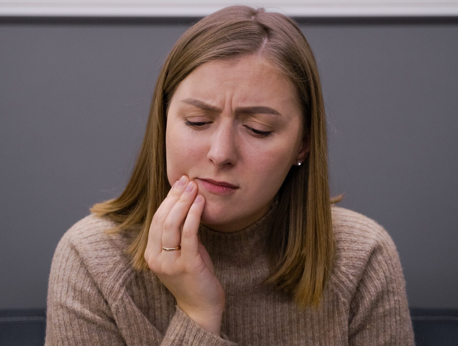 Leukoplakia Causes Symptoms Types Treatment And Prevention Factdr